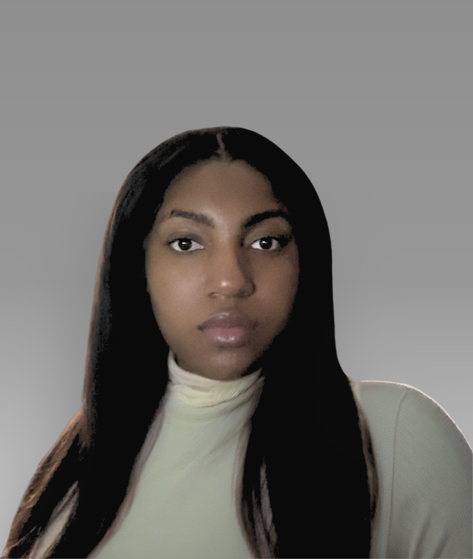 Elements Reference - Massively by HTML5 UP